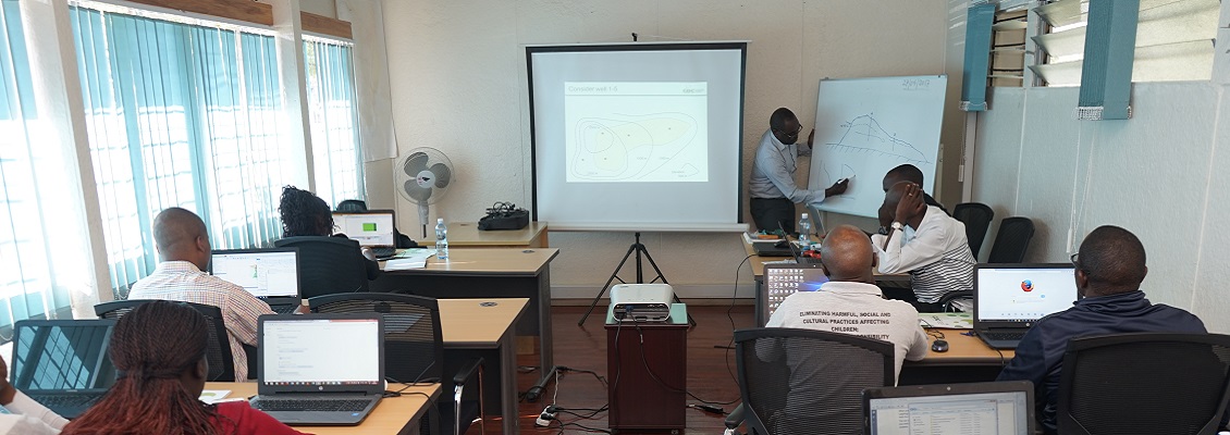 Services - Bless Agri Food Laboratory Service PLC